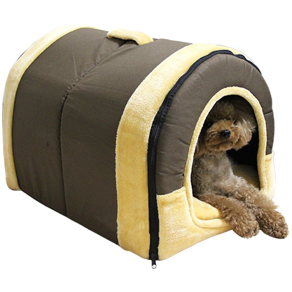 Is your dog getting Zapped? - Dogprobs